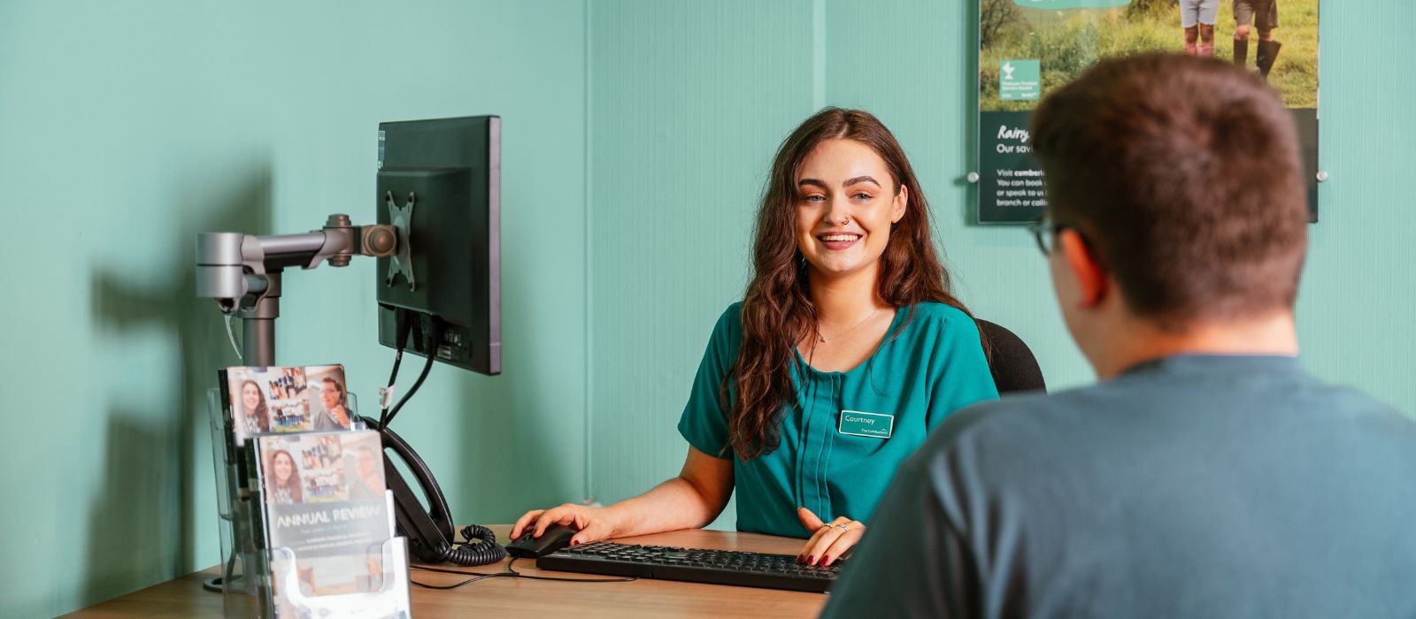 Savings Hub | The Cumberland Savings Hub | The Cumberland