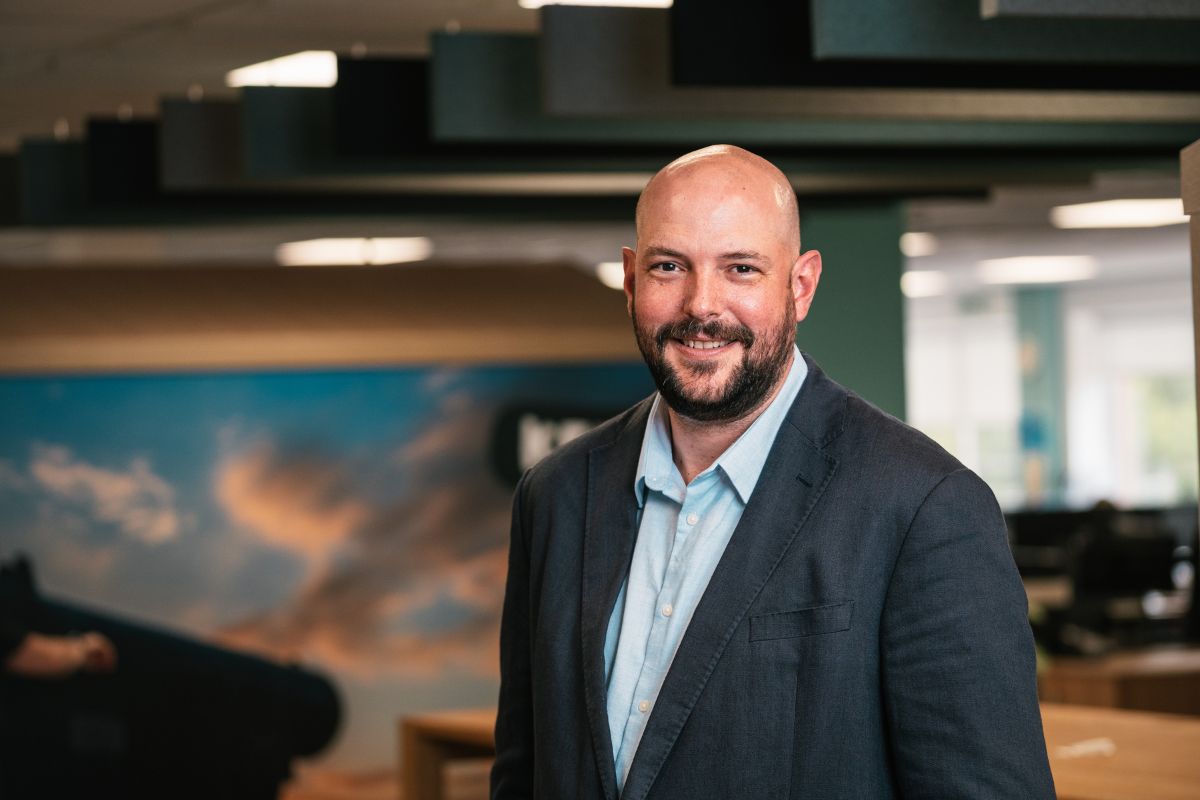 Careers - Top Tips - Interviews | The Cumberland