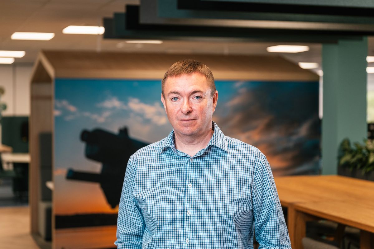 Careers - Top Tips - Interviews | The Cumberland