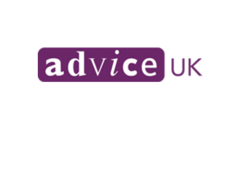 Help for people in financial difficulty | The Cumberland